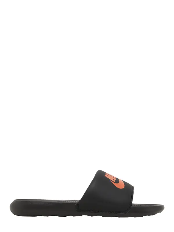Nike Victori One Slide - Black