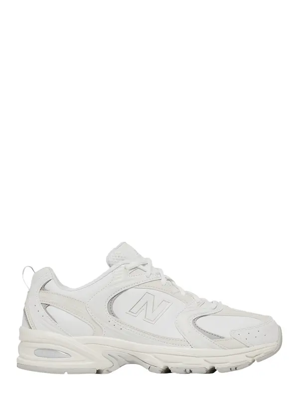 NEW BALANCE 530 Sneakers - White