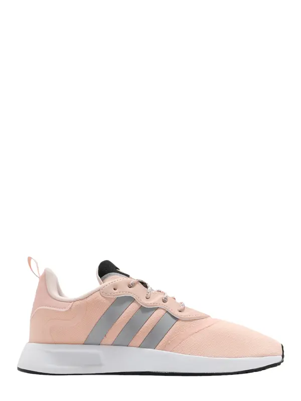 Adidas X_plr S Sneakers - Pink
