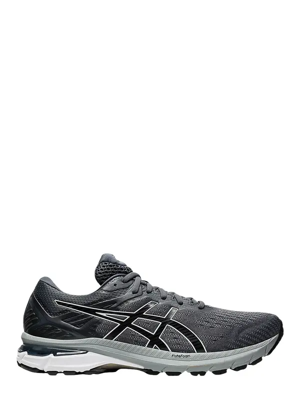 Asics Gt 2000 - Grey