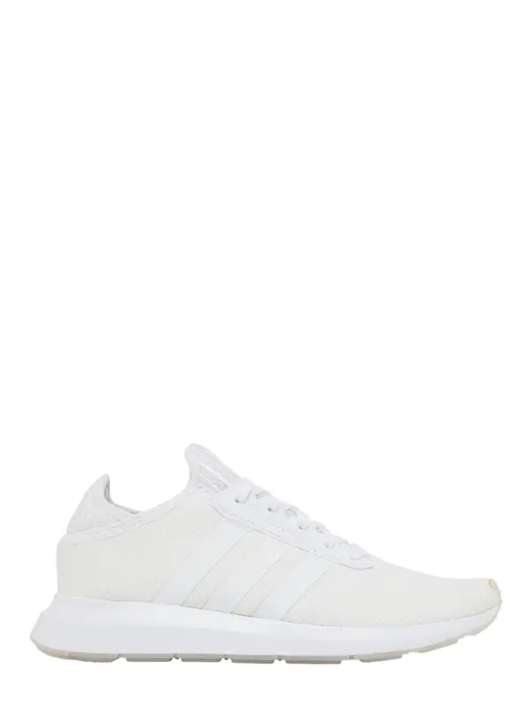 Adidas Swift Run X Sneakers - White
