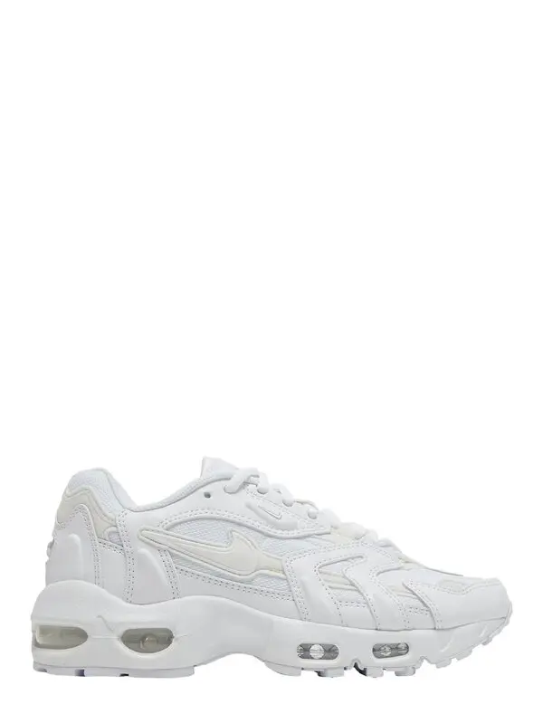 Nike Air Max 96 2 Sneakers - White