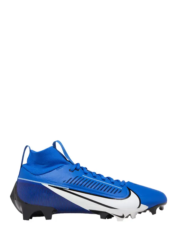 Nike Vapor Edge Pro 360 2 - Blue