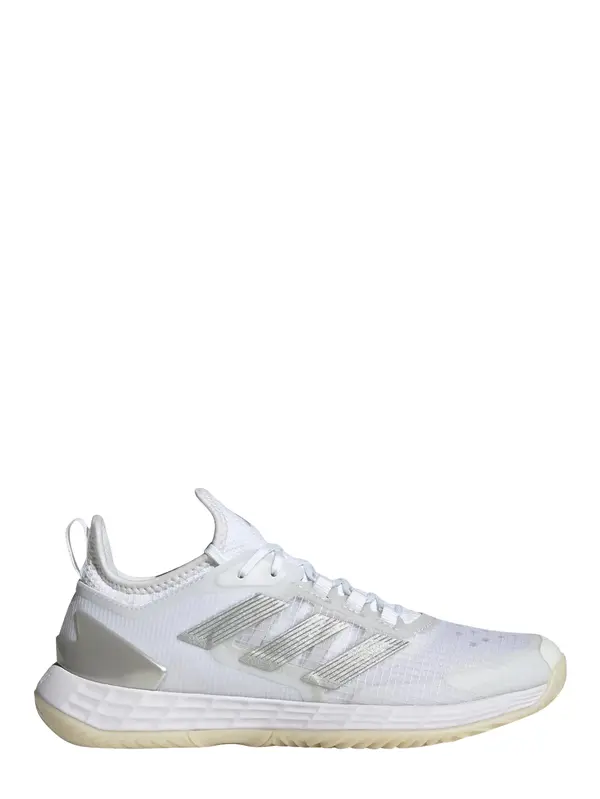 Adidas Adizero Ubersonic 4.1 Sneakers - White
