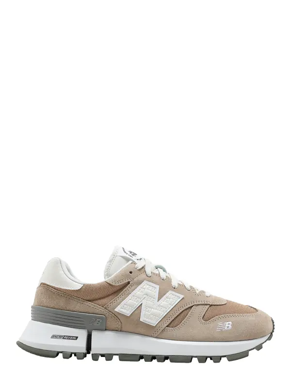NEW BALANCE Ronnie Fieg X Rc 1300 '10th Anniversary - Tan