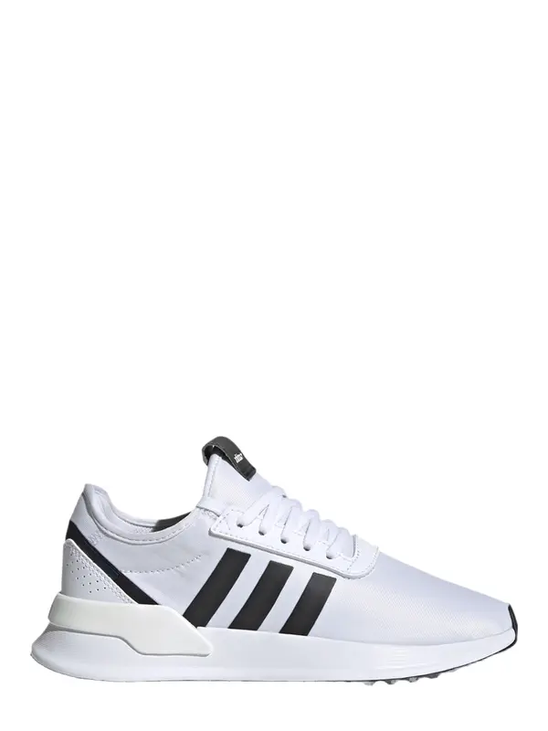 Adidas U_path X Sneakers - White