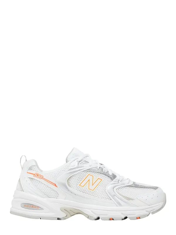 NEW BALANCE 530 Sneakers - White