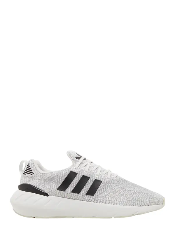 Adidas Swift Run 22 Sneakers - White