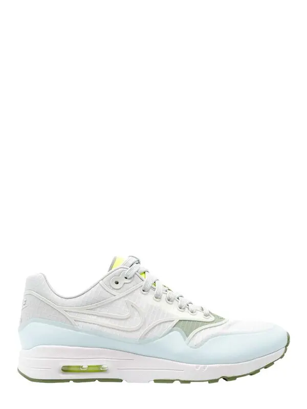 Nike Air Max 1 Ultra 2.0 Sneakers - White