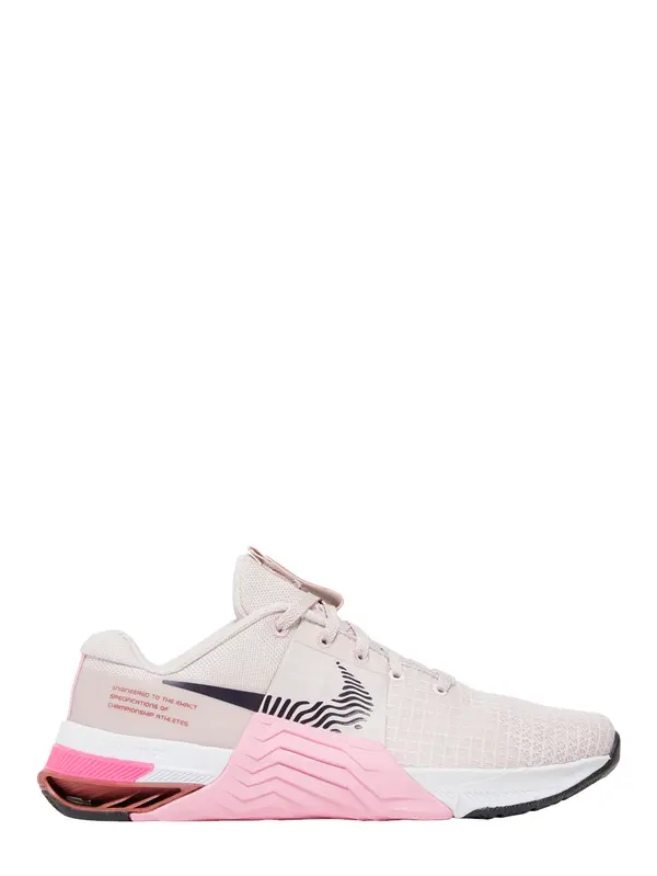 Nike Metcon Sneakers - Pink