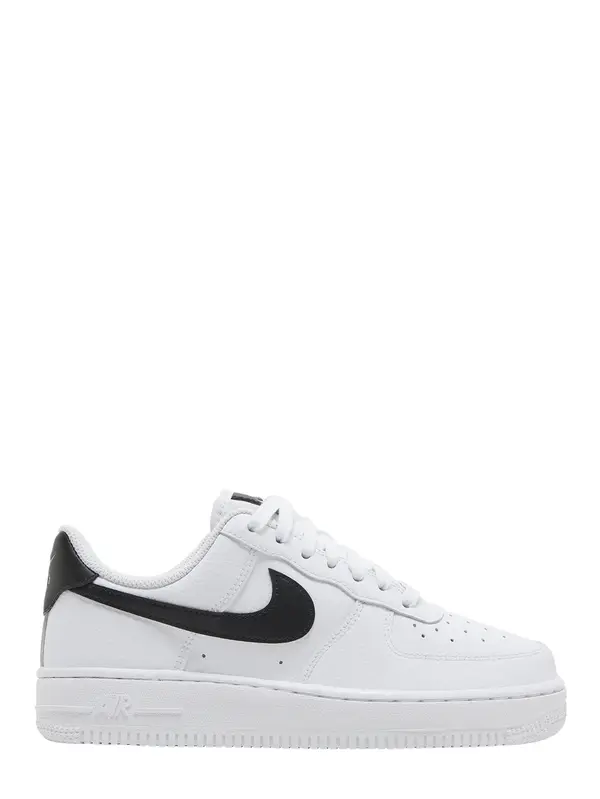 Nike Air Force 1 '07 Sneakers - White