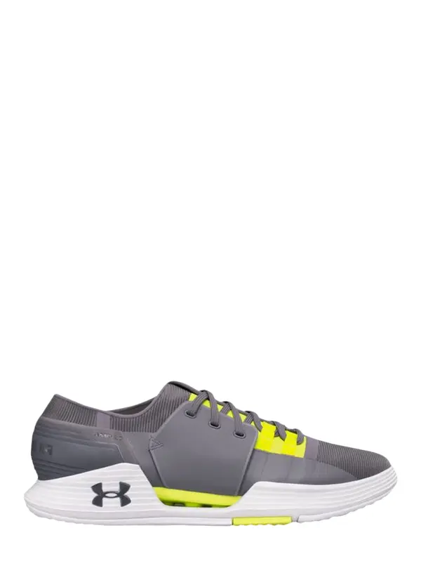 Under Armour Speedform Amp 2.0 Sneakers - Grey