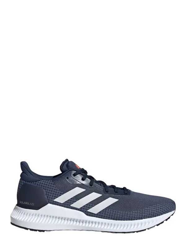 Adidas Solar Blaze - Blue