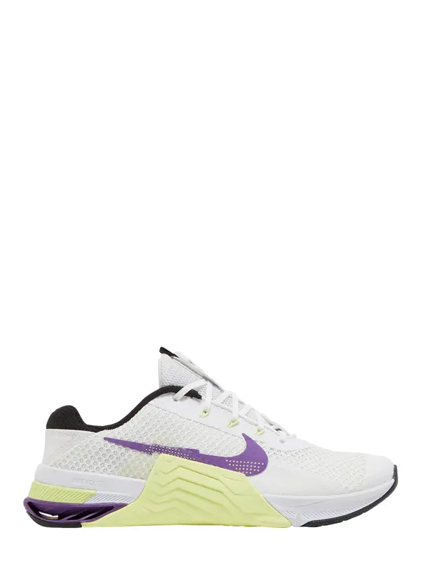 Nike Metcon Sneakers - White