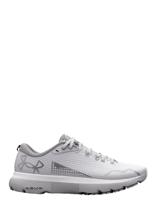 Under Armour Hovr Infinite - White