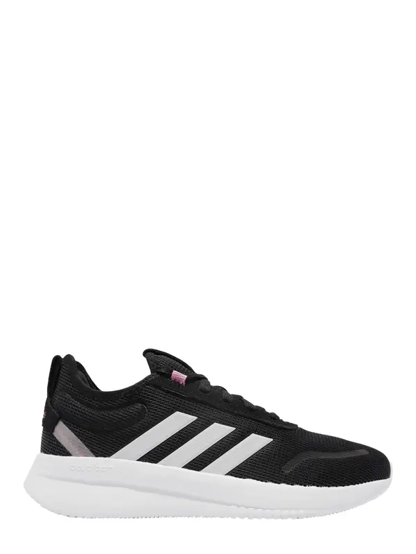 Adidas Lite Racer Rebold - Black