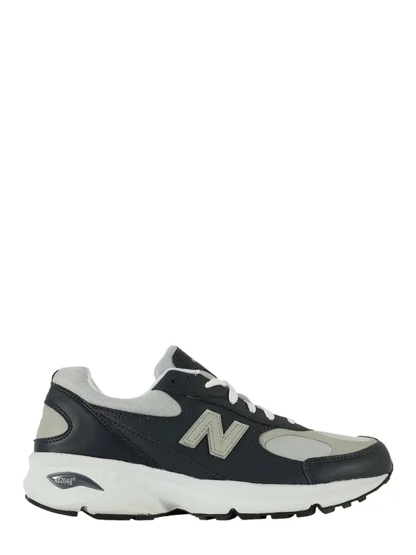 NEW BALANCE 498 Sneakers - Blue
