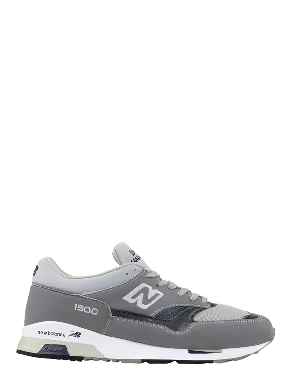 NEW BALANCE 1500 Sneakers - Grey