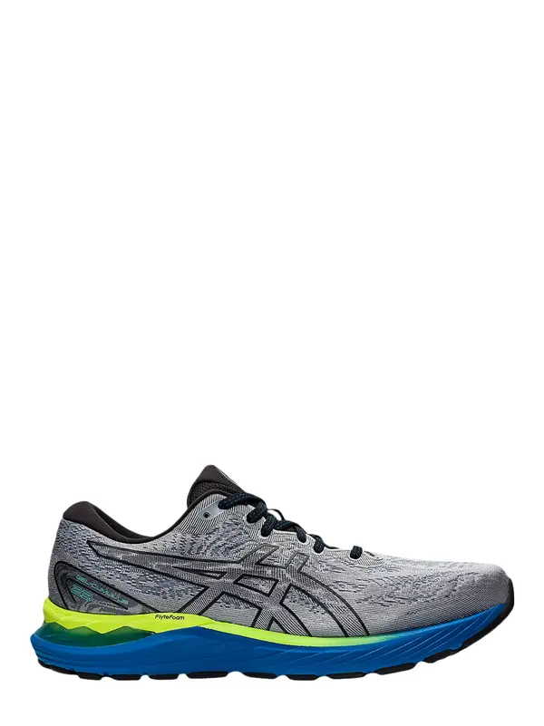 Asics Gel Cumulus 23 Sneakers - Grey