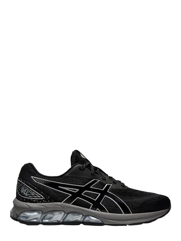 Asics Gel Quantum 180 Sneakers - Black