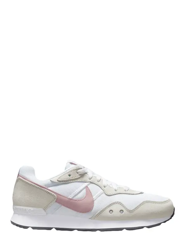 Nike Venture Runner Wide Sneakers - White