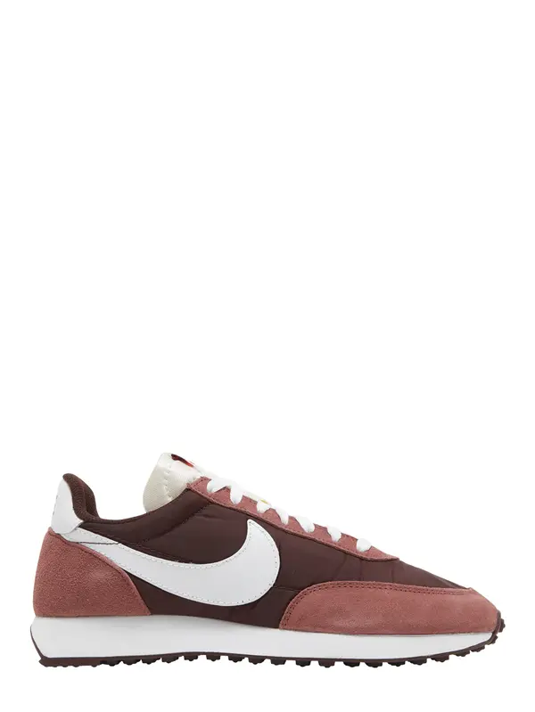 Nike Air Tailwind 79 'mystic Dates - Red