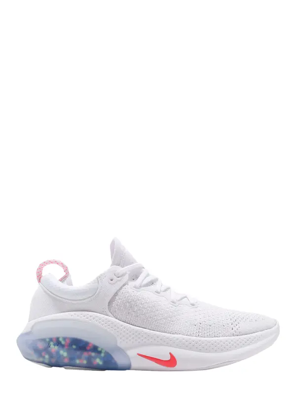 Nike Joyride Run Fk Aw Sneakers - White