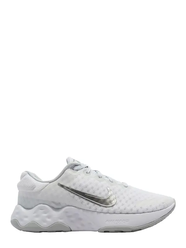 Nike Renew Ride 3 Sneakers - White
