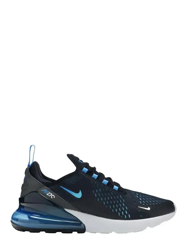 Nike Air Max 270 Sneakers - Blue
