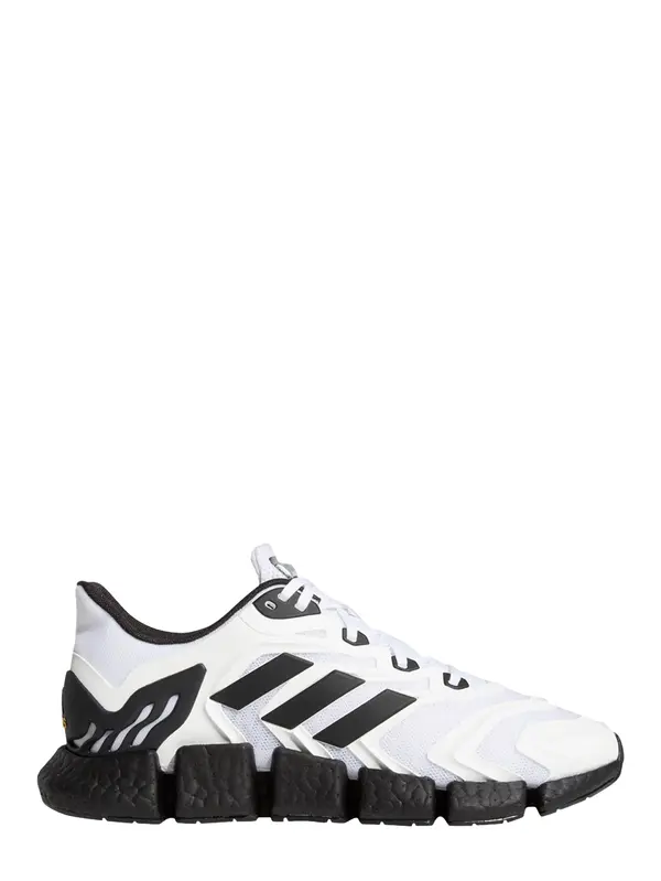 Adidas Climacool Vento Sneakers - White