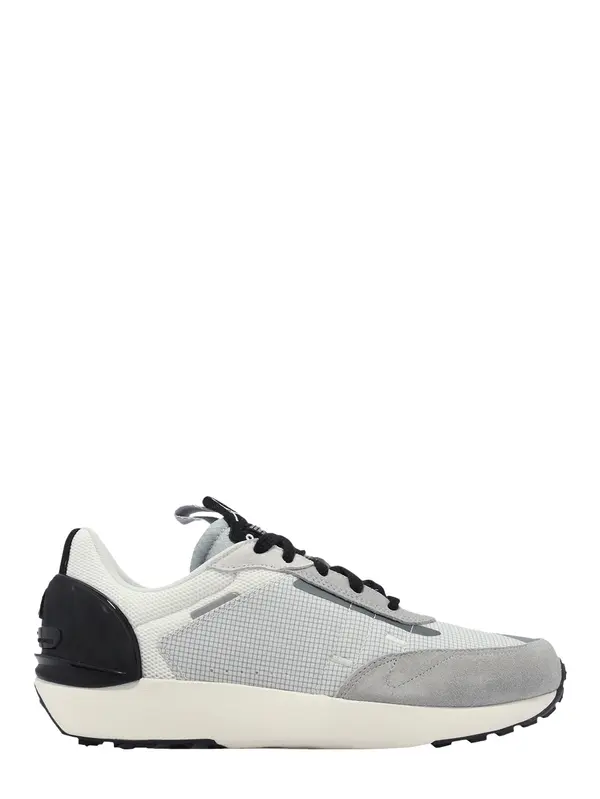 JORDAN Granville Pro Sneakers - Grey