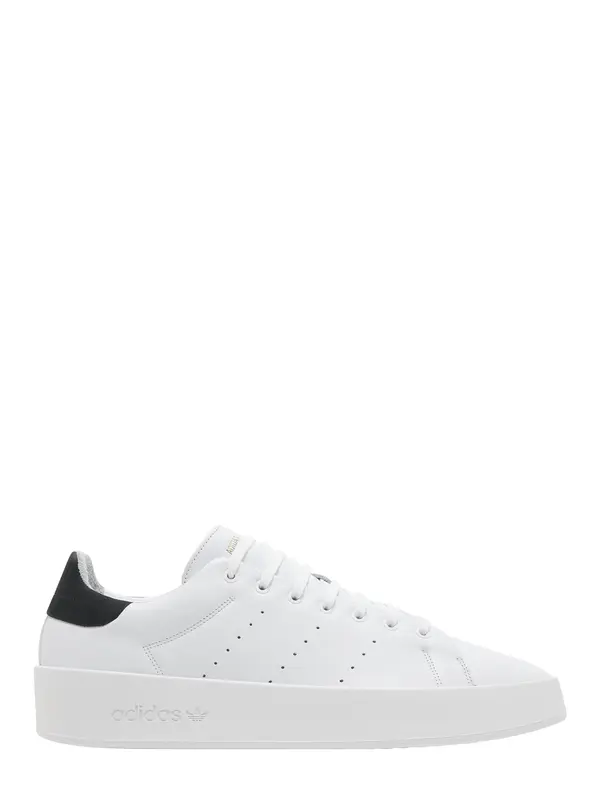 Adidas Stan Smith Recon Sneakers - White