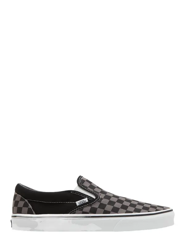 VANS Classic Slip-on - Black