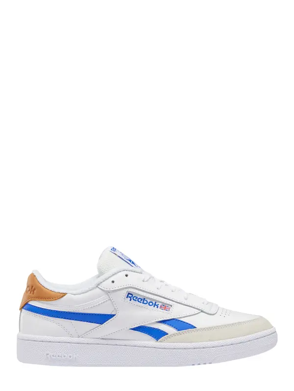 REEBOK Club C Revenge Sneakers - White