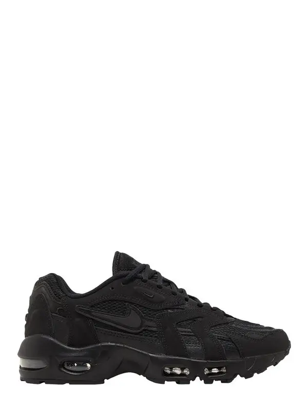 Nike Air Max 96 2 Sneakers - Black