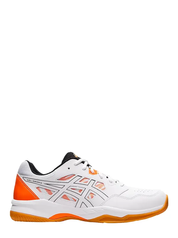 Asics Gel Renma Sneakers - White