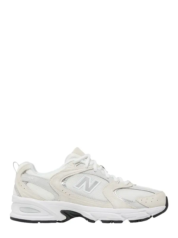 NEW BALANCE 530 Sneakers - Cream