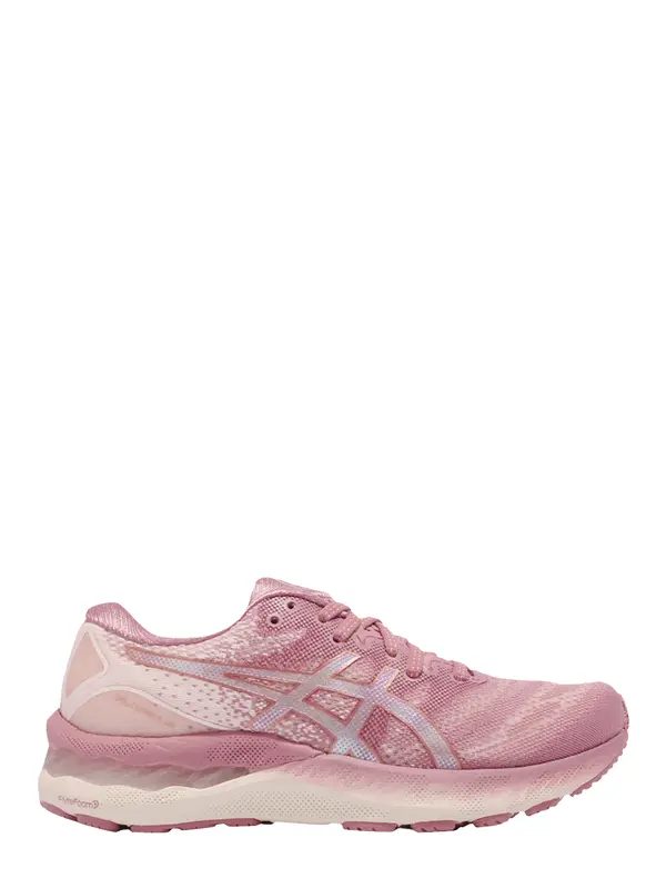 Asics Gel Nimbus 23 Sneakers - Pink