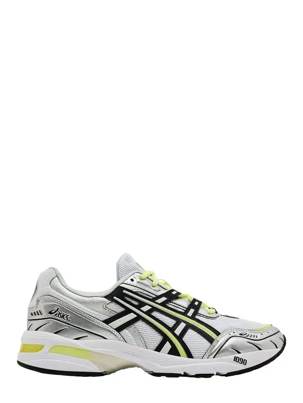 Asics Gel-1090 Sneakers - White