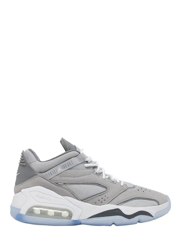 JORDAN Point Lane Sneakers - Grey