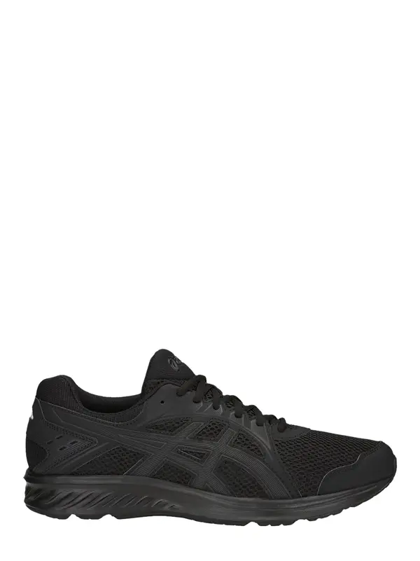 Asics Jolt 2 4e Wide Athletic Sneakers - Black