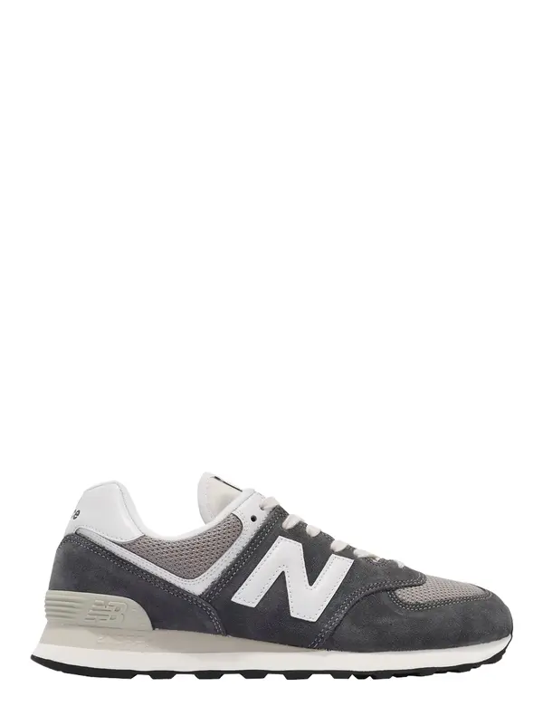 NEW BALANCE 574 - Grey