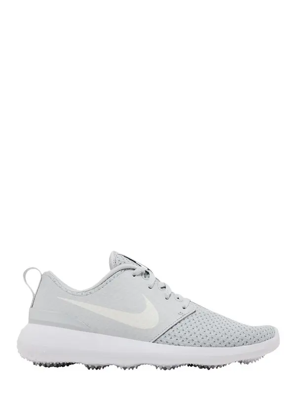 Nike Roshe Golf Shoes - Grey