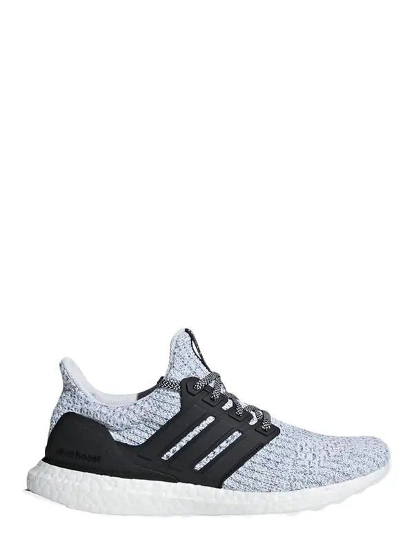 Adidas Ultraboost 4.0 Sneakers - White