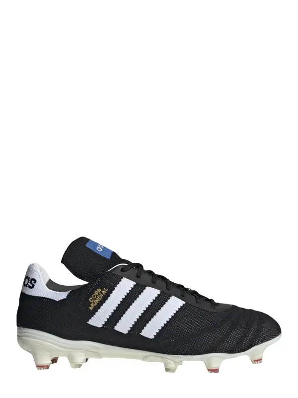 Adidas Copa Fg 70 Year - Black