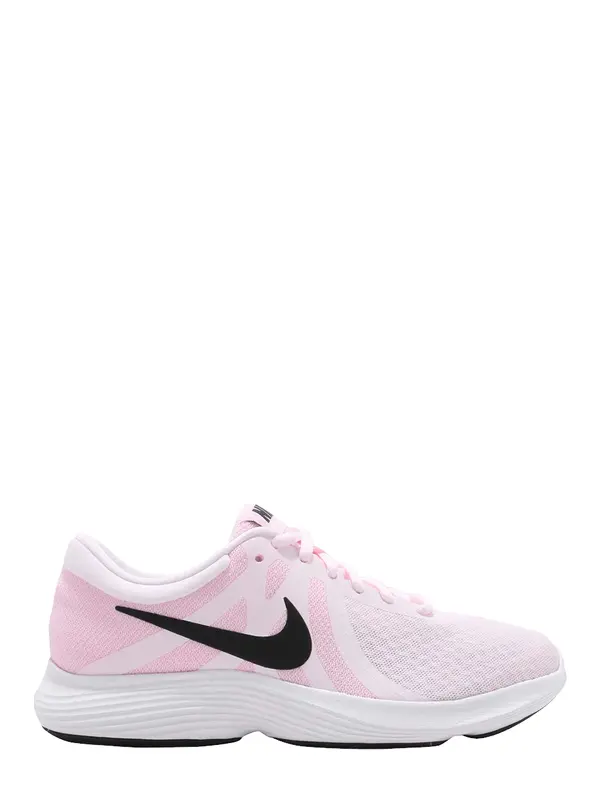 Nike Wmns Revolution 4 - Pink
