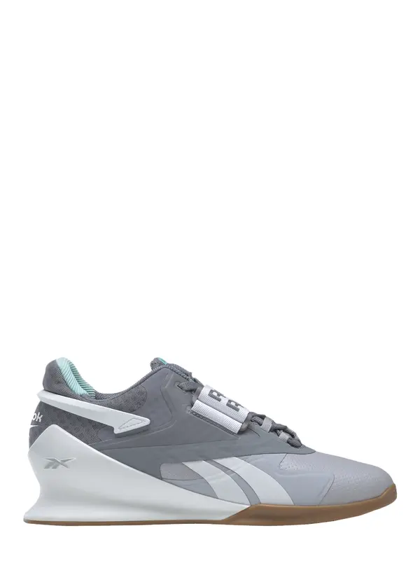 REEBOK Legacy Lifter 2 Sneakers - Grey