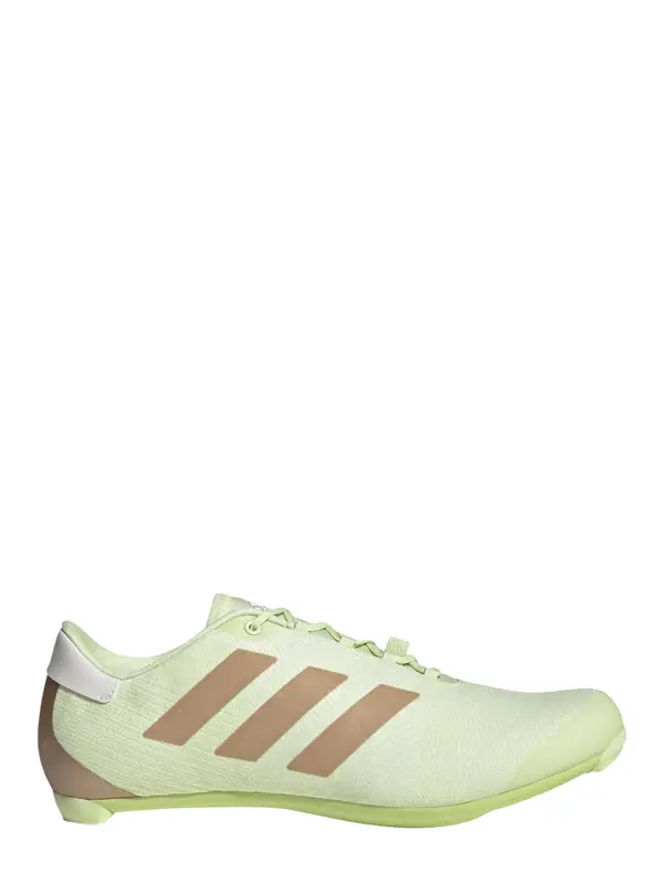 Adidas The Road 'almost Lime - Green