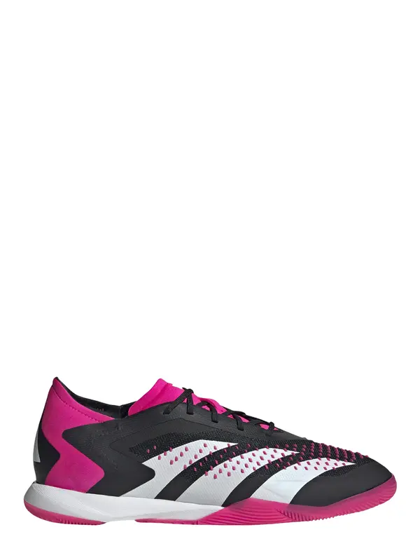 Adidas Predator Accuracy.1 - Black
