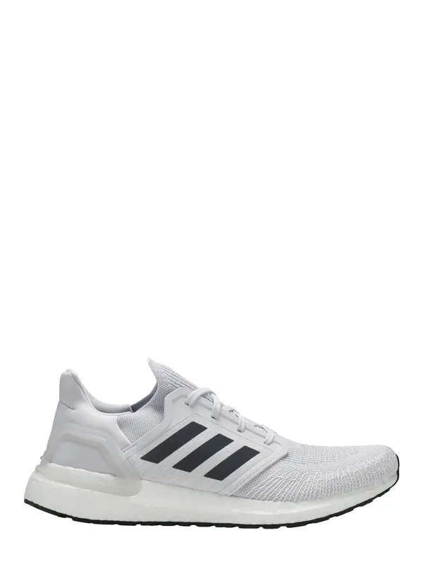 Adidas Ultraboost 20 Sneakers - Grey